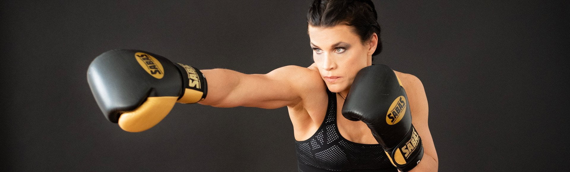 Tactical Bootcamp | Define the Fight 5-Hour Challenge